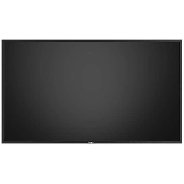 CommBox A8 98 Inch 4K 24/7 Commercial Display Monitor | OfficeMax NZ