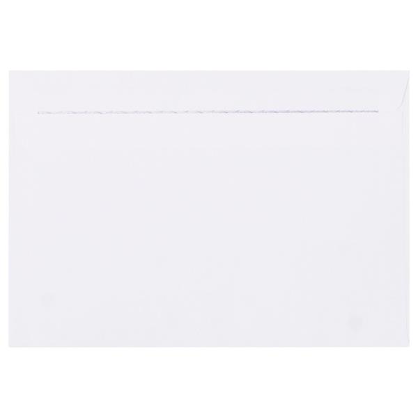 Croxley C5E Credit Wallet Envelope Window Seal Easi, Box of 250 ...