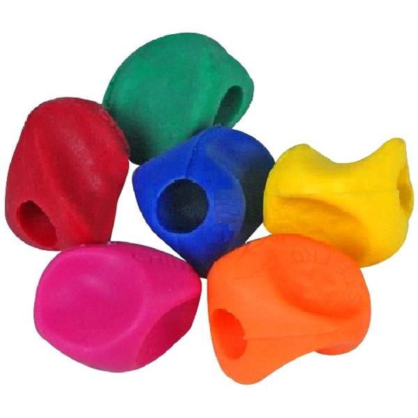 Ergonomic Pencil Grip | OfficeMax NZ