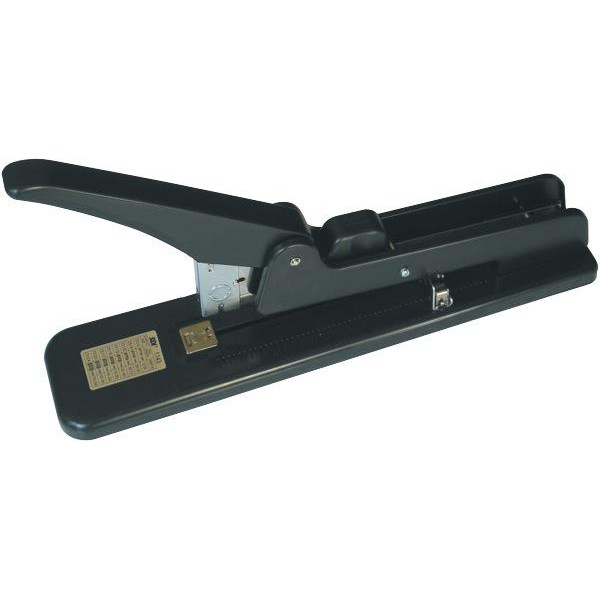 Ledah 1143 Heavy Duty Long Arm Stapler | OfficeMax NZ