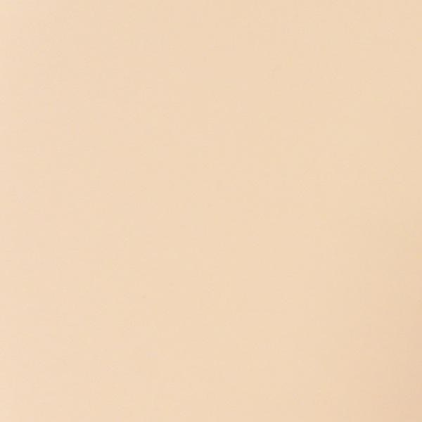 Popset A3 240gsm Ivory Colour Card, Pack of 125 | OfficeMax NZ