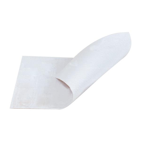 A4 Tracing Paper 90gsm 50 Sheets | OfficeMax NZ