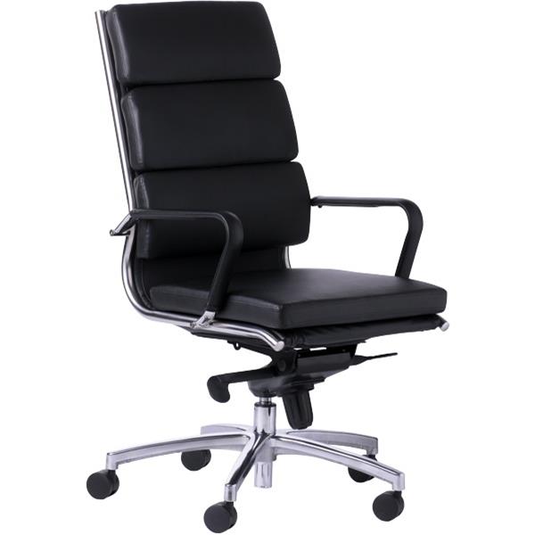 Officemax Chairs