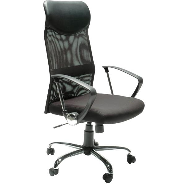 Officemax Chairs