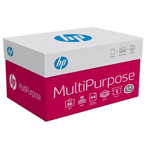 | OfficeMax NZ