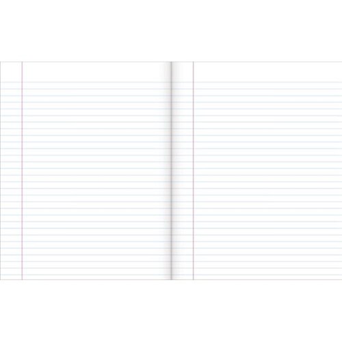 Warwick 1B4 Exercise Book 7mm Ruled 32 Leaves | OfficeMax NZ