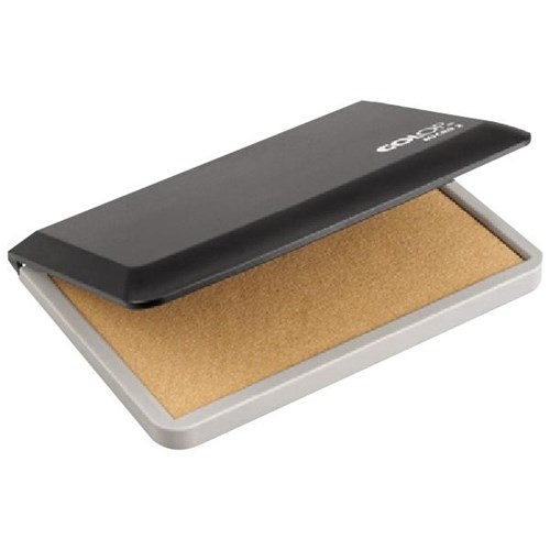 Colop Micro 2 Dry Stamp Pad 70x110mm | OfficeMax NZ