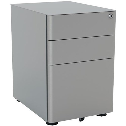 Officemax File Cabinet Dividers | Cabinets Matttroy