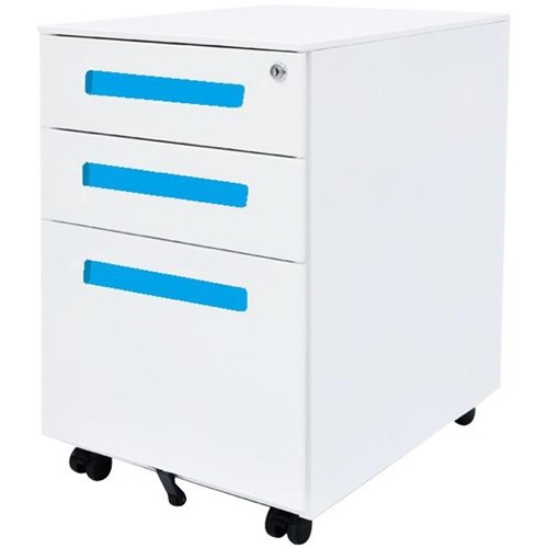 Officemax Filing Cabinet Lock | Cabinets Matttroy
